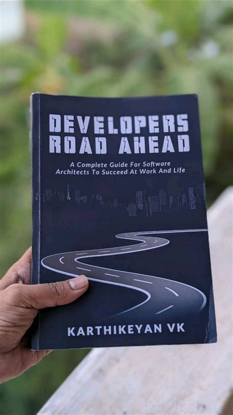 Sudha K Posted On Linkedin