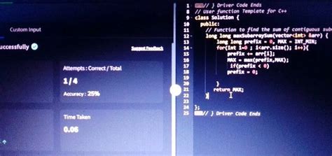 Usama Tariq On Linkedin Coderarmy