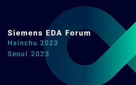 Custom Ic Verification Solutions Siemens Eda On Linkedin Eda Innovation At Its Finest Display