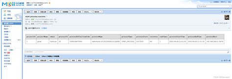 Dolphinscheduler 进阶（告警通知）dolphinscheduler 配置qq邮箱 Csdn博客