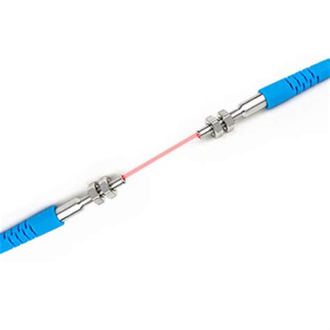 Dc M3 Three Wire Proximity Sensor Mini Through Beam Mode For Laser Displacement Sensor Trunpoo