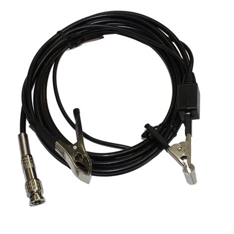 Oscilloscope Probe Sets Hantek Pomona Probes