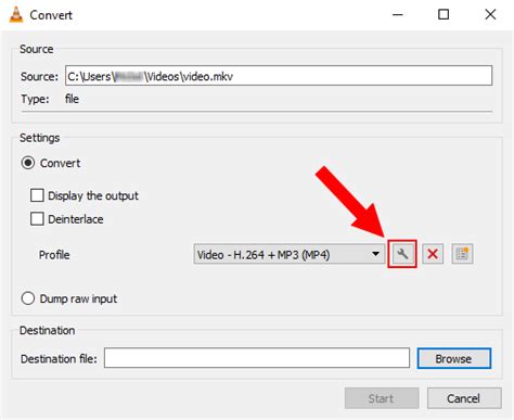 How To Fix Vlc Could Not Open The Mpga Audio Encoder