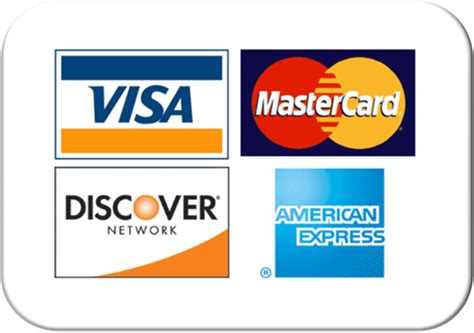 Credit Card Logos Clip Art 20 Free Cliparts Download Images On