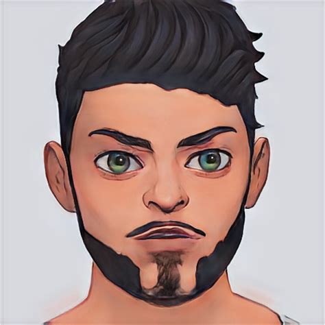 Mlog Characters Page 2 Downloads CAS Sims LoversLab