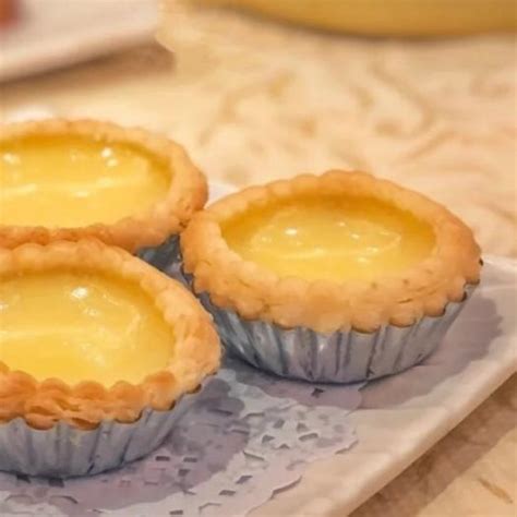 Panxi Restaurant Idiscover Maps