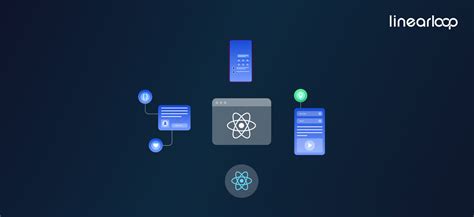 Mastering React Key Design Patterns For Clean Code