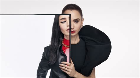 Clash de Cartier - Cartier