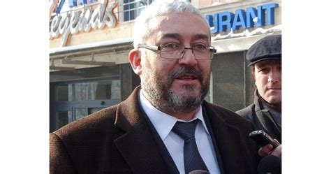 Всяка четвърта песен в ефира да е българска