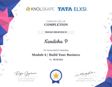 Nandish Reddy On Linkedin Batchusercertificatepdf 1728372764322 60769 Pdf