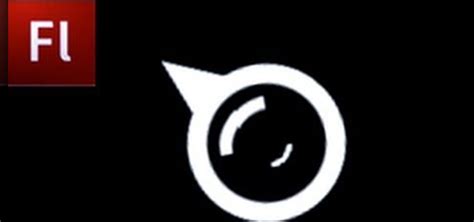 How To Create A Custom Cursor With An Animation In Flash Cs3 Adobe Flash Wonderhowto