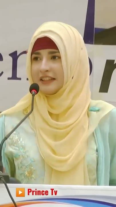 Upsc Csstoppers Motivation Cssofficer Poetry Cssworld News