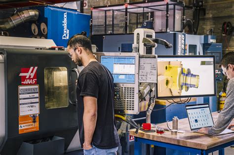 10 Fusion 360 Classes From Autodesk University 2020 You Can Watch Right Now