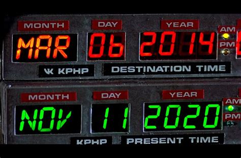 ВКонтакте снова выкладывает kphp Привет Сейчас будет дежавю Мы снова