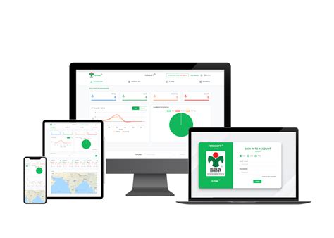 Automated Earthing System