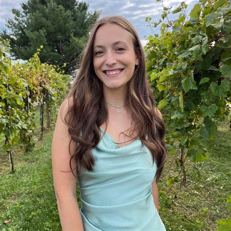 Camille Rodrigue Facebook