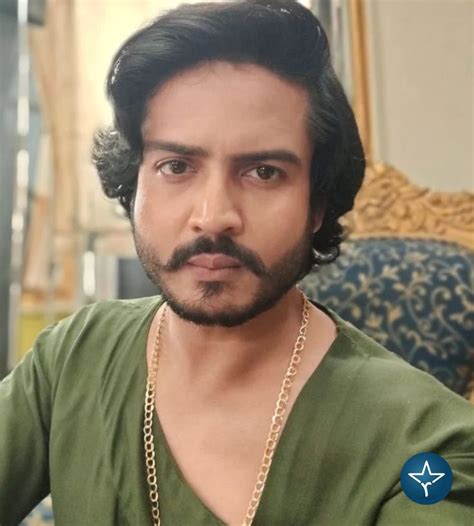 Suman Dey Actor Wiki Height Weight Age Biography And More School