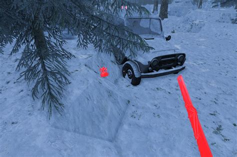 Stalcraft · Github Topics · Github