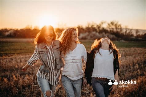 News Skokka Official Blog