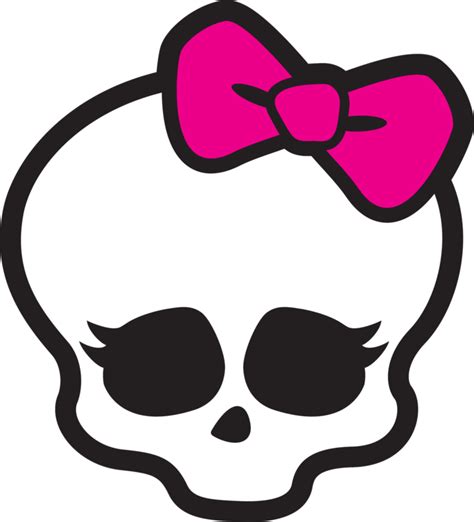 17 Best Images About Monster High Pics On Pinterest Monster High