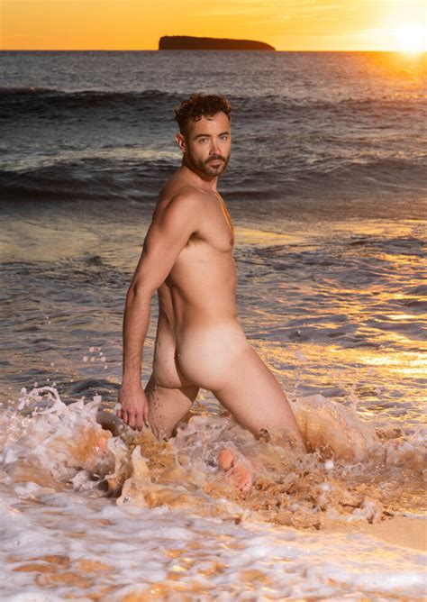 Tropical Getaway Part W Hayden Harding Holden Beau Jax Paul Codi Sumner And Taylor