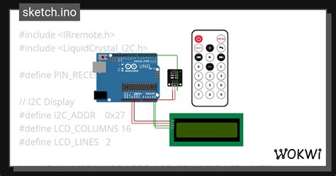 Setalarmclockv2 Copy Wokwi Esp32 Stm32 Arduino Simulator