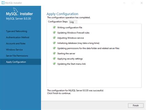 MySQL和SQLyog安装 mysql sqlyog CSDN博客