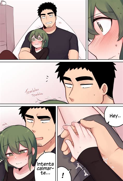 Nudes PanQLAO ChoChoX