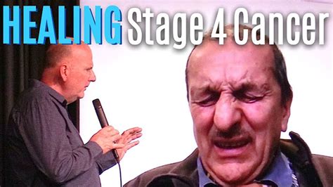 Mark Hemanss Instagram Twitter And Facebook On Idcrawl