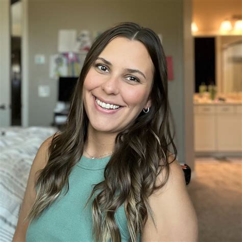 Ashley Hicks Senior Loan Analyst Rocket Mortgage Linkedin