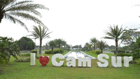 Camsur Earthquake Swarm Could Be A Sign For Larger Earthquake Phivolcs Maharlika Numedia