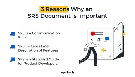 How To Write Srs Document Skirtdiamond27