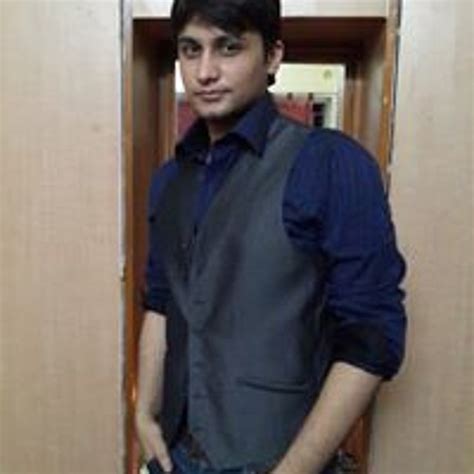 Stream Parth Chaudhary Music Listen To Songs Albums Playlists For