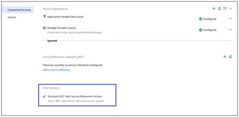creating azure functions openapi extension from soap web services