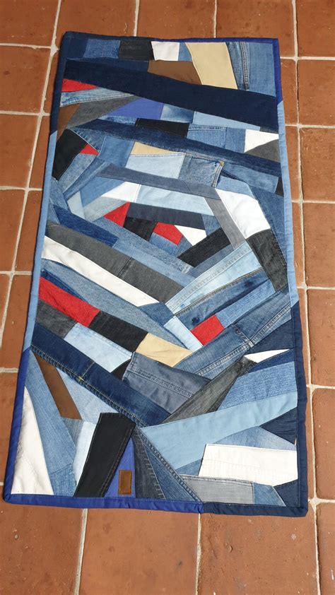 How To Make Fabric Yarn Tutorial Fabric Yarn Series Part Artofit