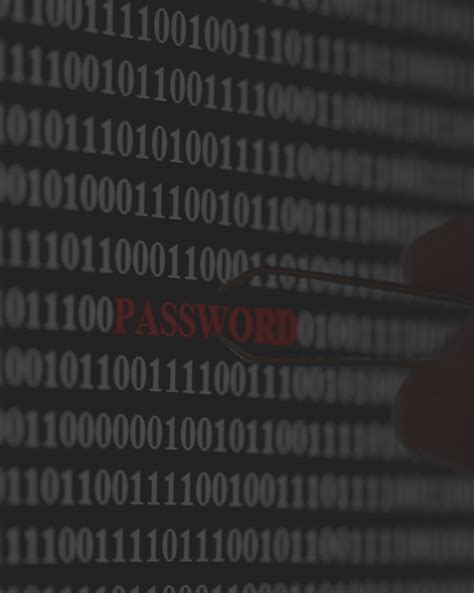 How Digital Forensics Detects Insider Theft Grier Forensics
