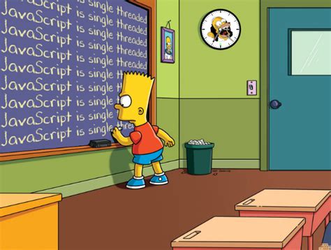 yet so very asynchronous r programmerhumor