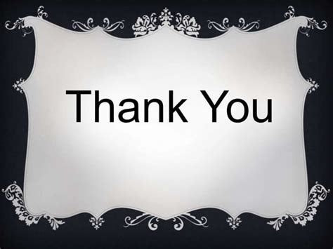 Autonomous Learner Ppt