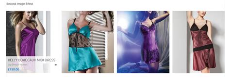 Woocommerce Grid Display Product Ajax Filter By Proword Codecanyon