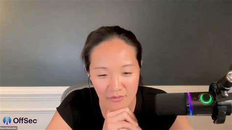 Offsec On Linkedin How Can Cisos Demonstrate The Effectiveness And Roi Of Proposed Cyber…