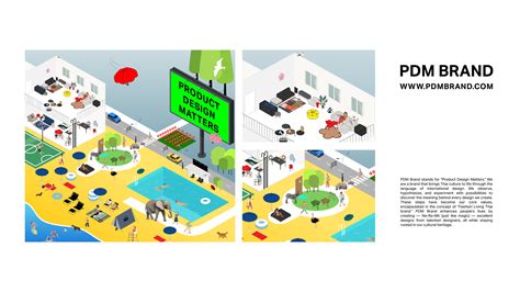 Tool School Of Visual Art Tool School Of Visual Art