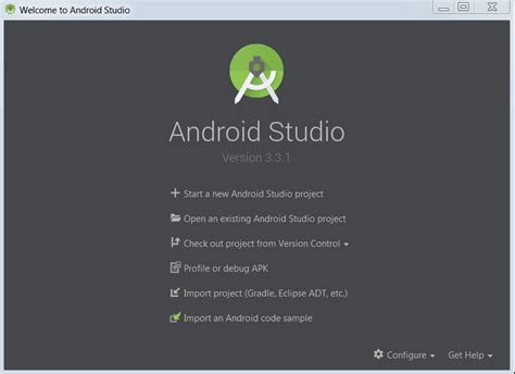 Why You Need This Tutorial To Install Android Studio