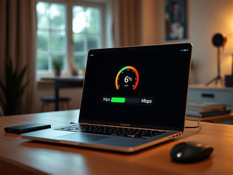 Understanding Internet Speeds Why Does My 100 Mbps Connection Download At Only 10 Mbps The