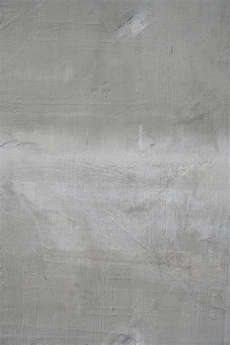 다양한 백그라운드 재질대리석시멘트 패턴 유토이미지 상세페이지 베이직샵 사진 20829468