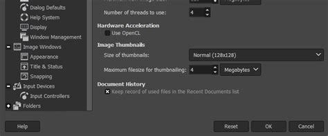 How To Add Fonts To GIMP Download And Install