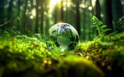 Capgemini At Civil Service Live 2024 Capgemini Uk