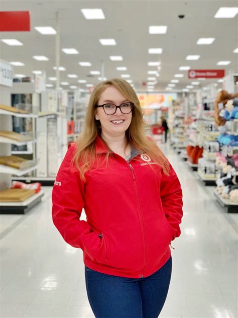 Leader Team Kathy Mccully 46 Comments