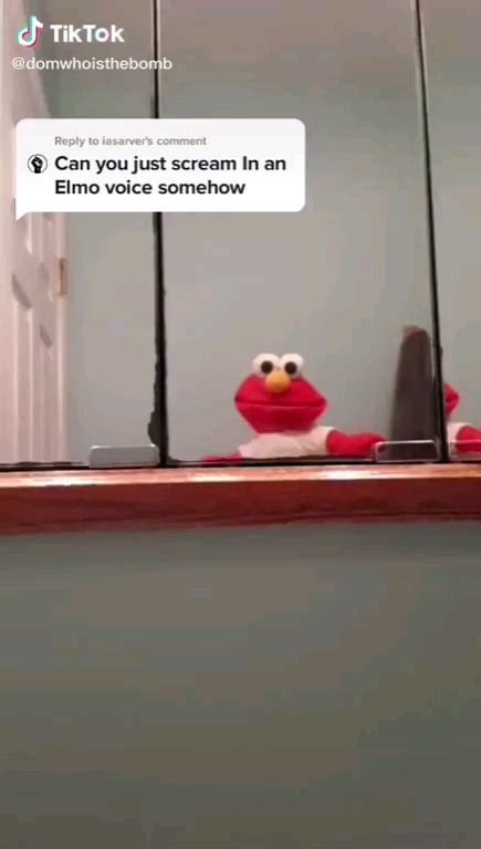 Why He So Cute Tho Rjacksepticeye