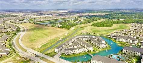 Crawford Neighborhood In Katy Texas Realty Texas
