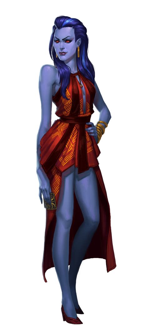 Character Artwork Thread Page 21 Star Wars Edge Of The Empire Rpg Ffg Community Star